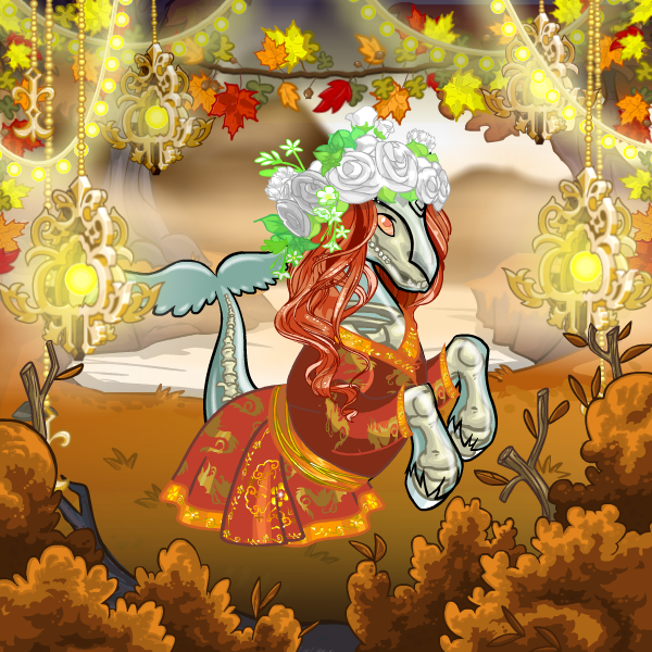 Shared outfit | Dress to Impress: Preview customized Neopets' clothing ...