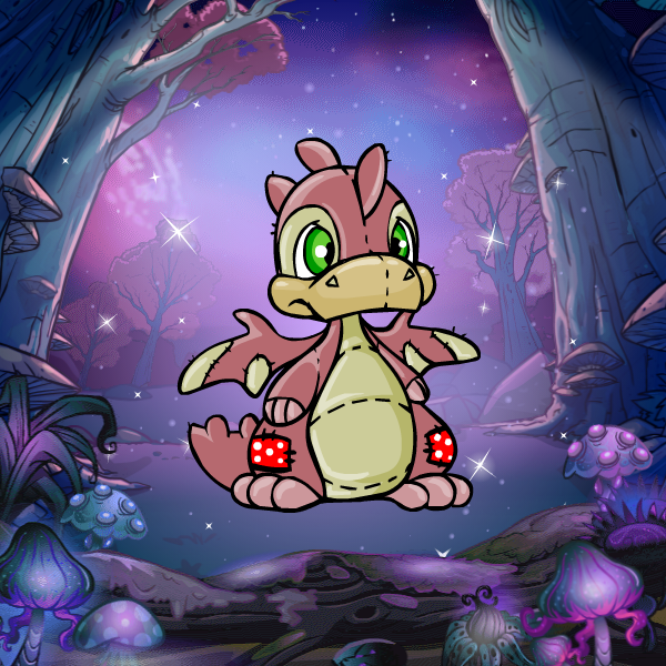 Sewings | Dress to Impress: Preview customized Neopets' clothing and ...