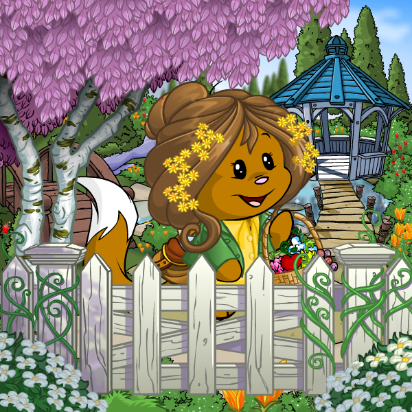 Shared outfit | Dress to Impress: Preview customized Neopets' clothing ...