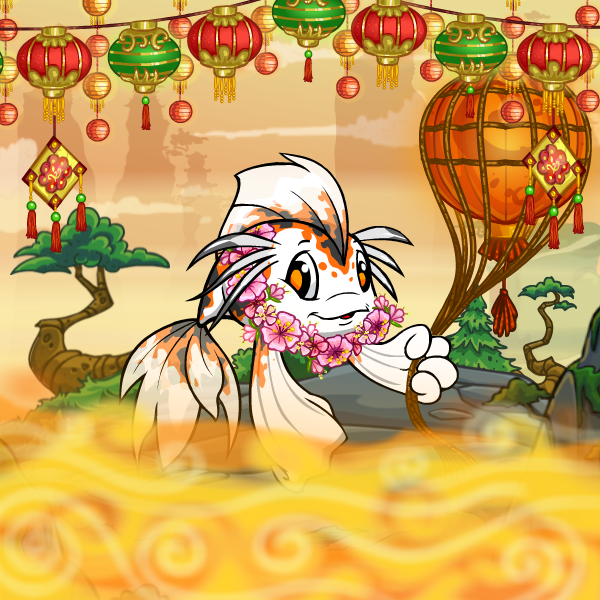 Shared outfit | Dress to Impress: Preview customized Neopets' clothing ...