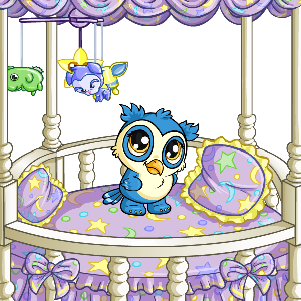Shared outfit | Dress to Impress: Preview customized Neopets' clothing ...