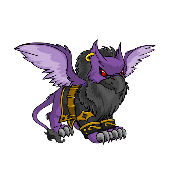 Shared outfit | Dress to Impress: Preview customized Neopets' clothing ...