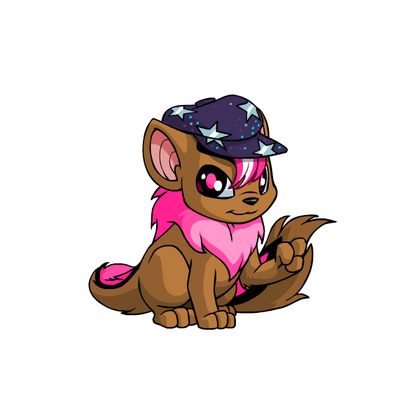 Shared outfit | Dress to Impress: Preview customized Neopets' clothing ...