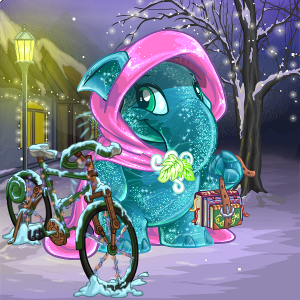 Rillao | Dress to Impress: Preview customized Neopets' clothing and ...