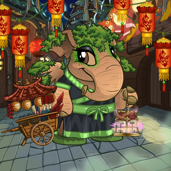 Shared outfit | Dress to Impress: Preview customized Neopets' clothing ...