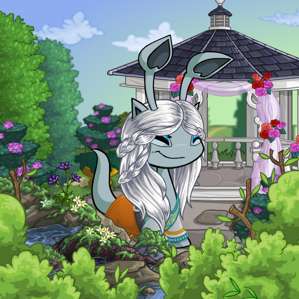 Shared outfit | Dress to Impress: Preview customized Neopets' clothing ...