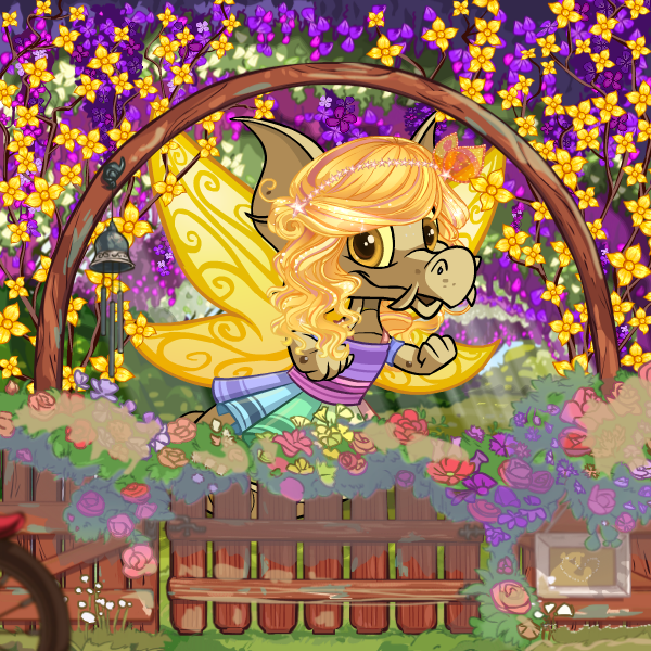 Shared outfit | Dress to Impress: Preview customized Neopets' clothing ...