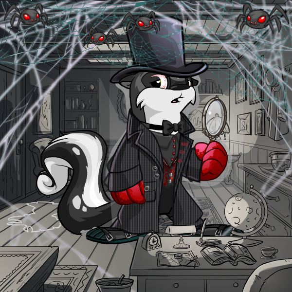 Lutari | Dress to Impress