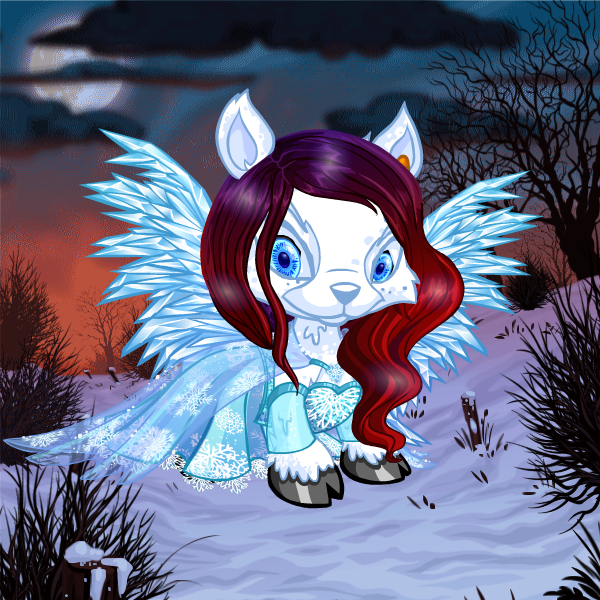 Shared outfit | Dress to Impress: Preview customized Neopets' clothing ...