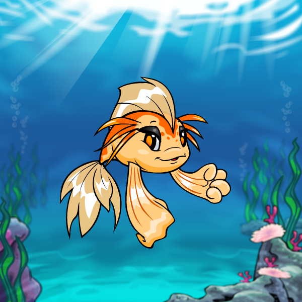 Shared outfit | Dress to Impress: Preview customized Neopets' clothing ...