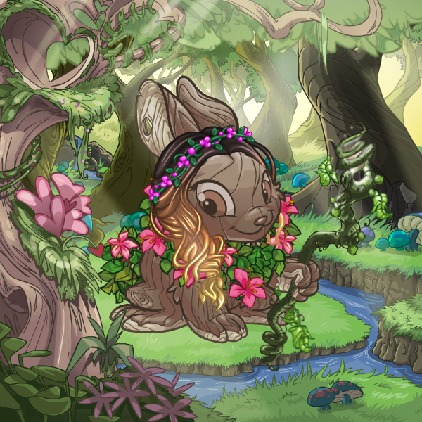 Shared outfit | Dress to Impress: Preview customized Neopets' clothing ...