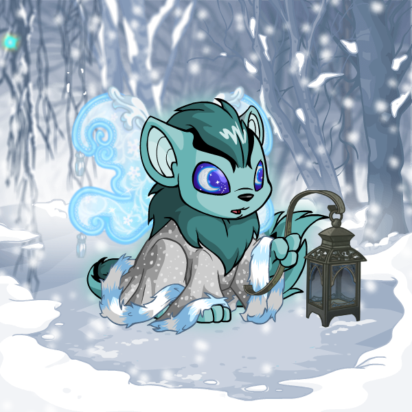 Shared outfit | Dress to Impress: Preview customized Neopets' clothing ...