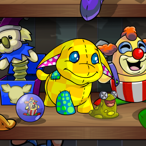 MSP NC | Dress to Impress