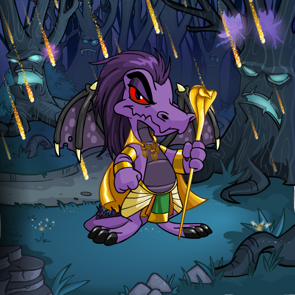 Shared outfit | Dress to Impress: Preview customized Neopets' clothing ...