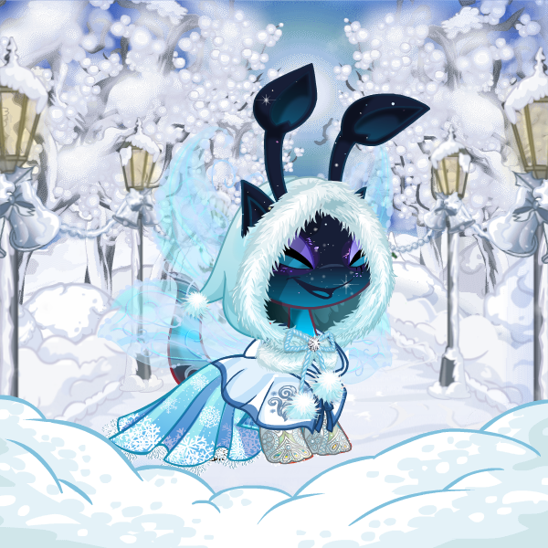 Aylia_77-Christmas1 | Dress to Impress