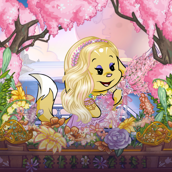 Shared outfit | Dress to Impress: Preview customized Neopets' clothing ...