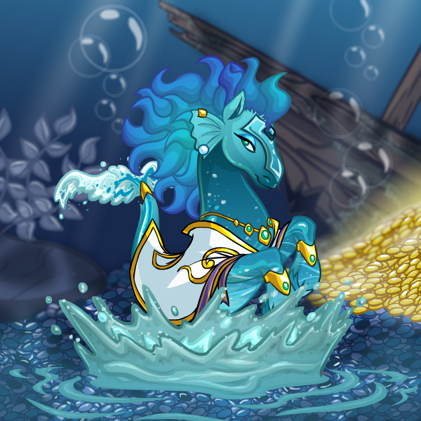 Shared outfit | Dress to Impress: Preview customized Neopets' clothing ...