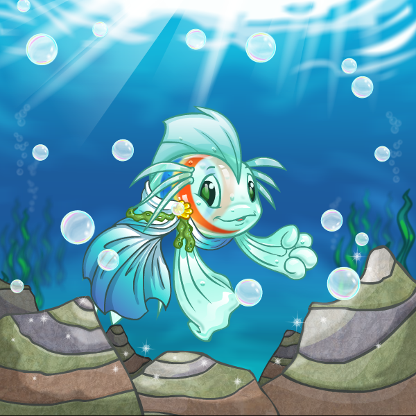 Shared outfit | Dress to Impress: Preview customized Neopets' clothing ...