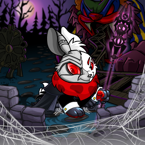 Shared outfit | Dress to Impress: Preview customized Neopets' clothing ...