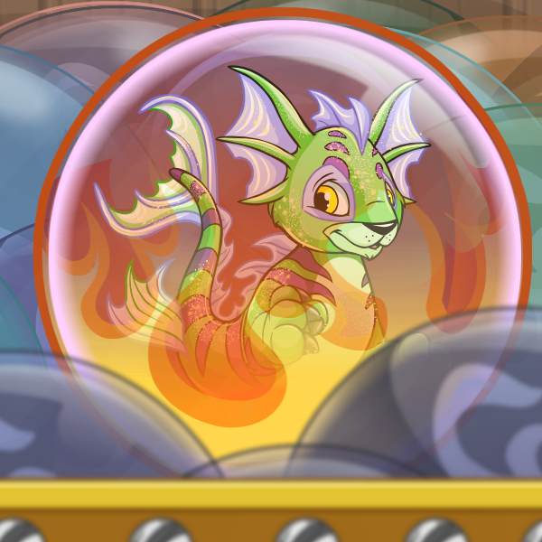 Animation Timing | Dress to Impress