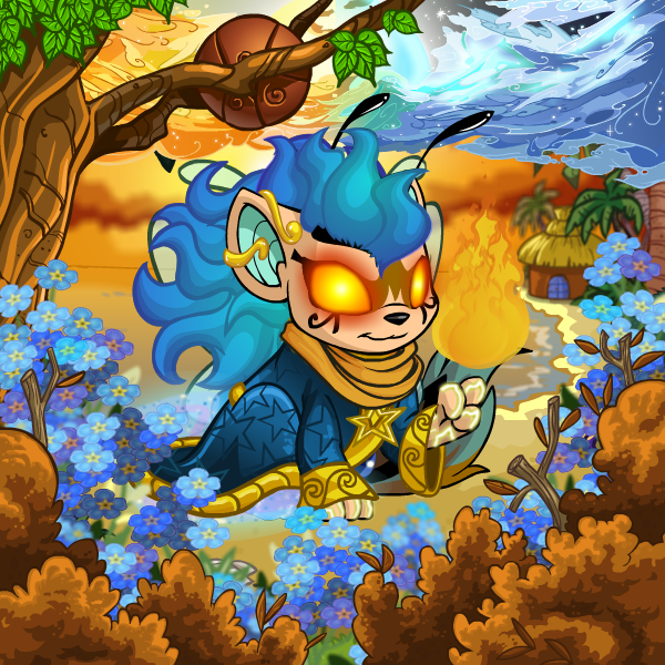 Seiraph -- Sun Sorcerer 1 | Dress to Impress: Preview customized ...