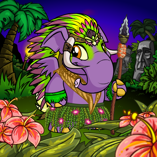 Shared outfit | Dress to Impress: Preview customized Neopets' clothing ...