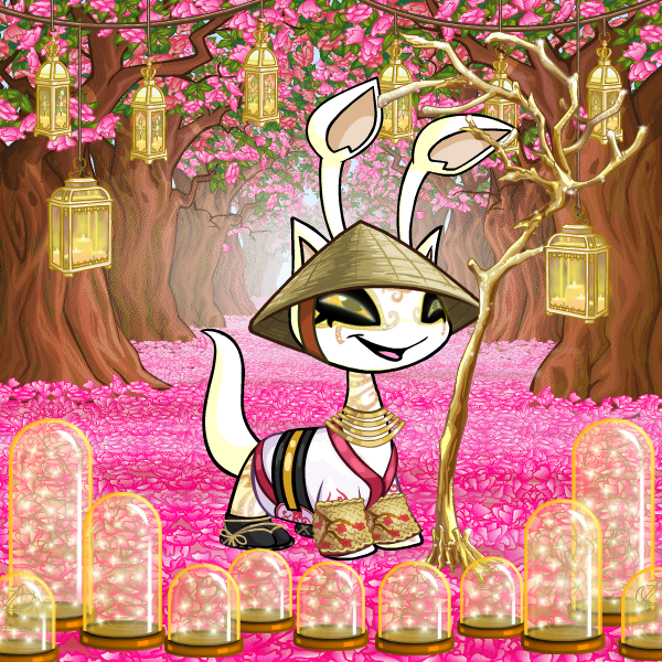 Shared outfit | Dress to Impress: Preview customized Neopets' clothing ...