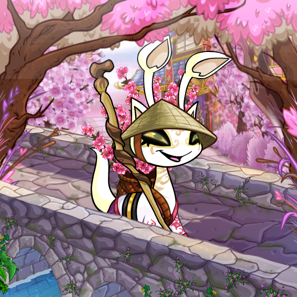 Shared outfit | Dress to Impress: Preview customized Neopets' clothing ...