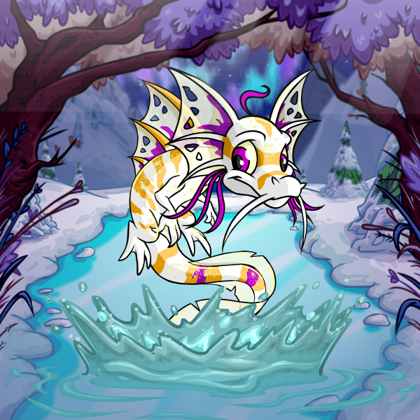 Shared outfit | Dress to Impress: Preview customized Neopets' clothing ...