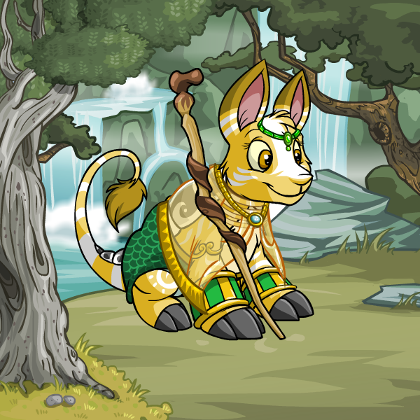 Shared outfit | Dress to Impress: Preview customized Neopets' clothing ...