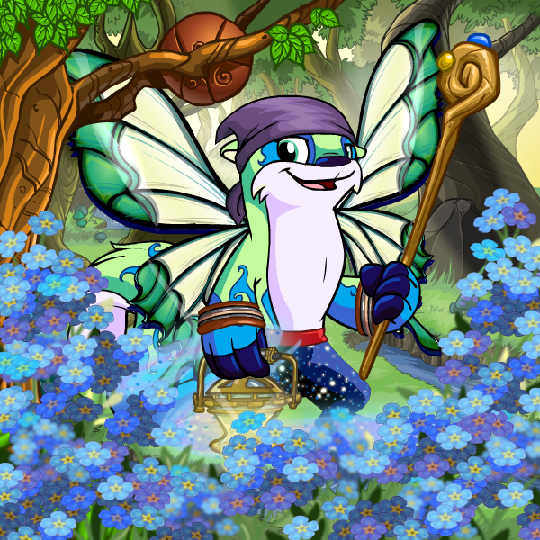 Lutari | Dress to Impress