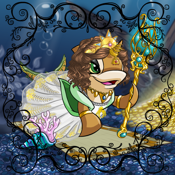 Shared outfit | Dress to Impress: Preview customized Neopets' clothing ...