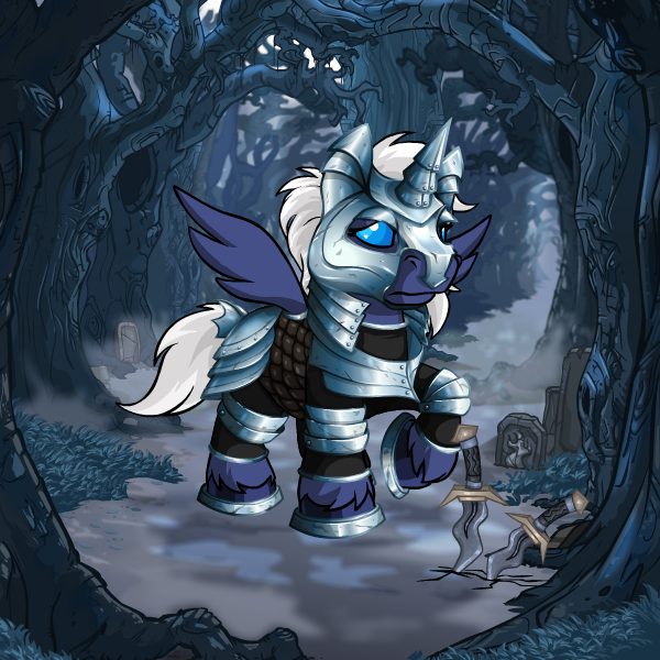 stealthy uni | Dress to Impress: Preview customized Neopets' clothing ...