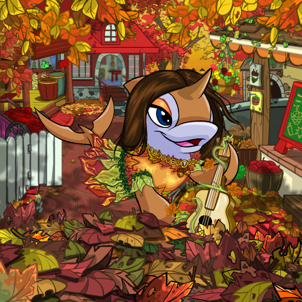 Shared outfit | Dress to Impress: Preview customized Neopets' clothing ...
