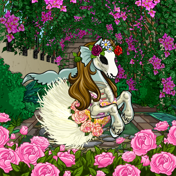 Shared outfit | Dress to Impress: Preview customized Neopets' clothing ...