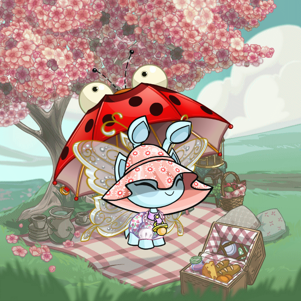 Baby Dress To Impress