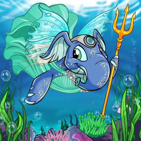 Shared outfit | Dress to Impress: Preview customized Neopets' clothing ...