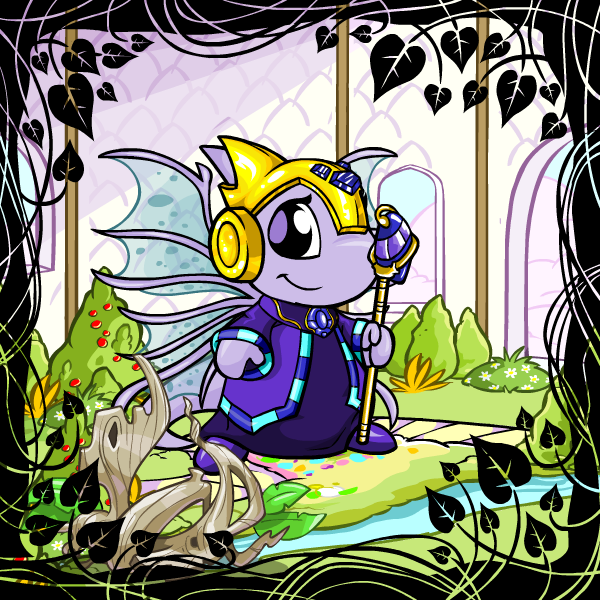 Shared outfit | Dress to Impress: Preview customized Neopets' clothing ...