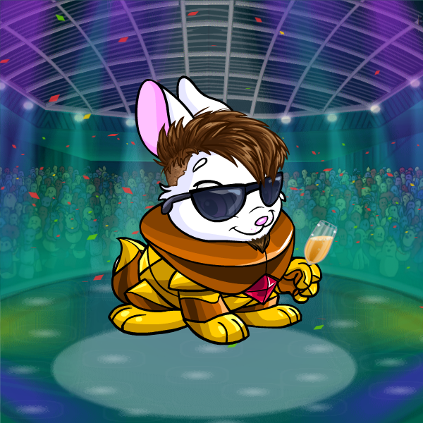 iron man | Dress to Impress