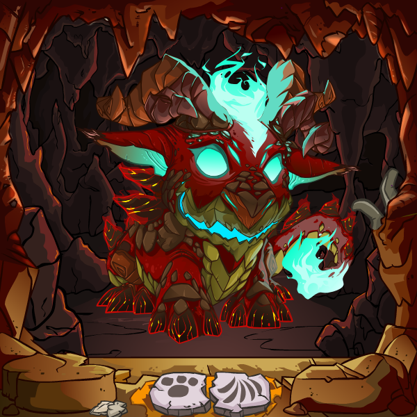 Shared outfit | Dress to Impress: Preview customized Neopets' clothing ...