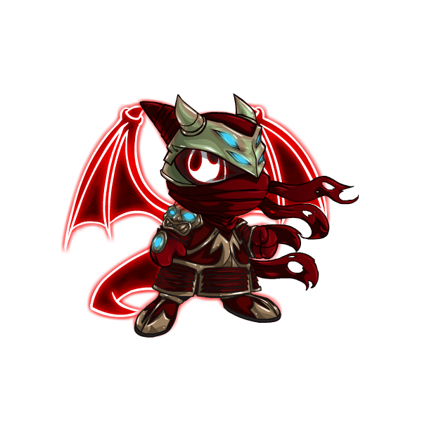 Shared outfit | Dress to Impress: Preview customized Neopets' clothing ...