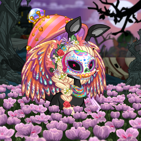 Shared outfit | Dress to Impress: Preview customized Neopets' clothing ...