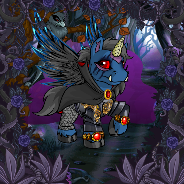 Shared outfit | Dress to Impress: Preview customized Neopets' clothing ...