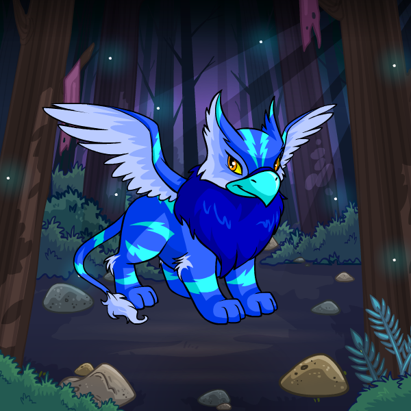 Shared outfit | Dress to Impress: Preview customized Neopets' clothing ...