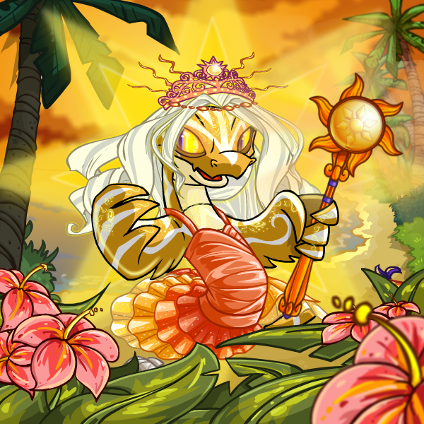 sunny hissi | Dress to Impress