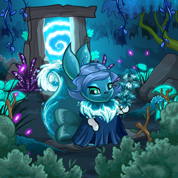 water usul 2 | Dress to Impress