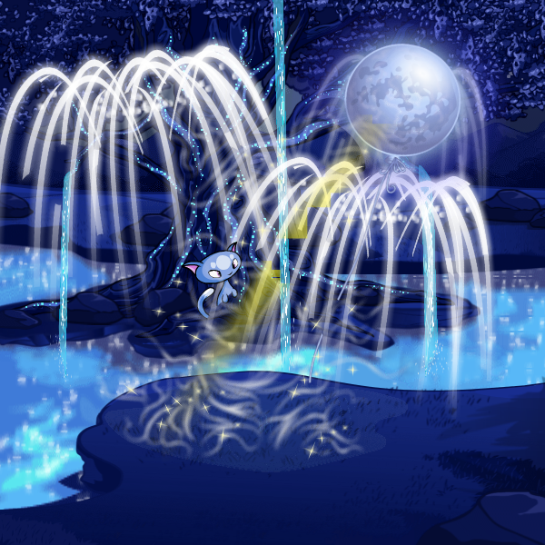 Invisible | Dress to Impress