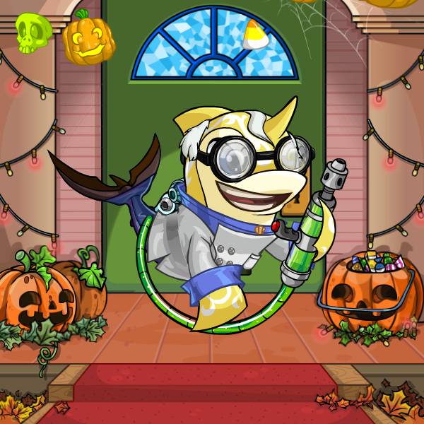 Shared outfit | Dress to Impress: Preview customized Neopets' clothing ...