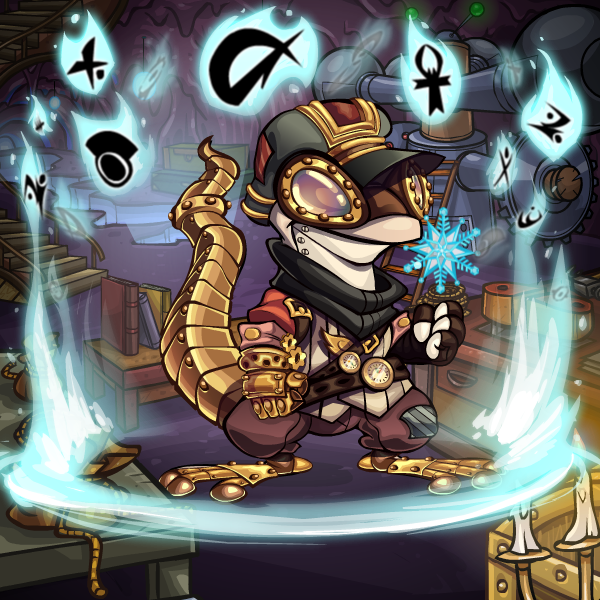 vacation engineer on duty 2 | Dress to Impress