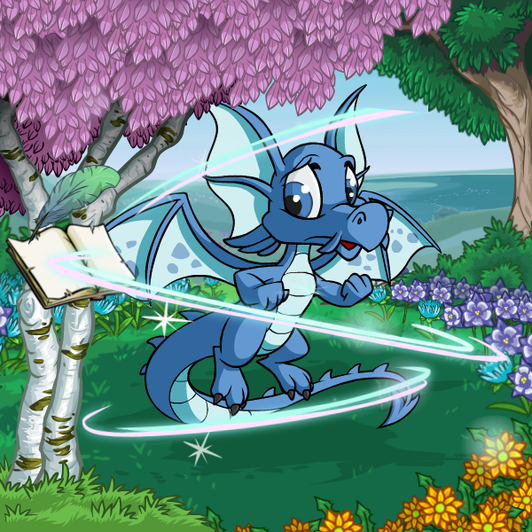 Shared outfit | Dress to Impress: Preview customized Neopets' clothing ...